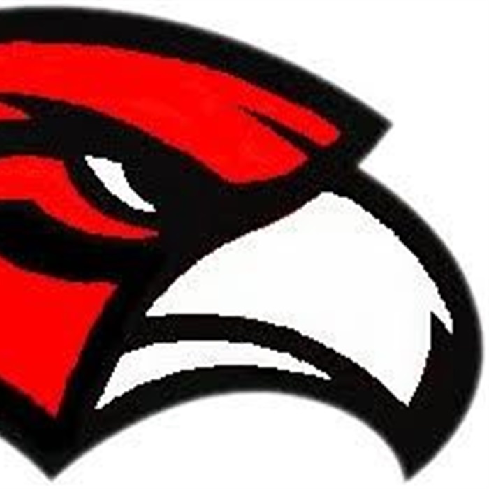 Frontier Varsity Football | High School Sports | Home | Hudl