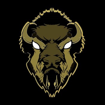 Boys Varsity Football - Hugo High School - Hugo, Oklahoma - Football - Hudl