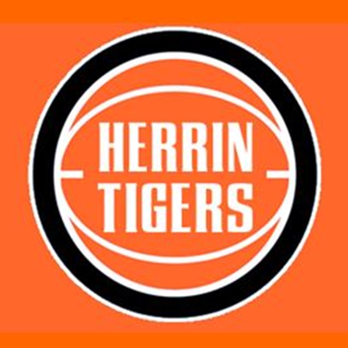 Herrin Tigers | High School Sports | Home | Hudl