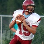 Brandon Travis - Hudl