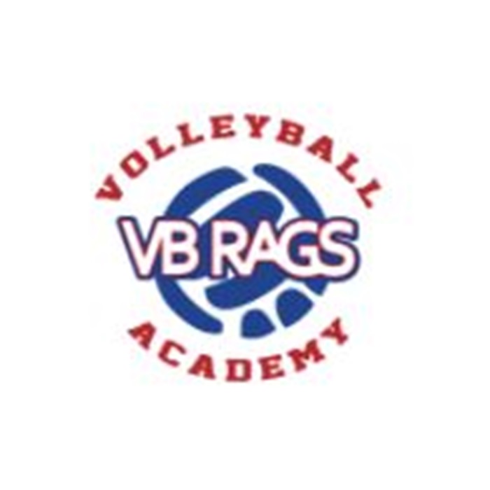 VB Rags 17 National | Club Sports | Home | Hudl