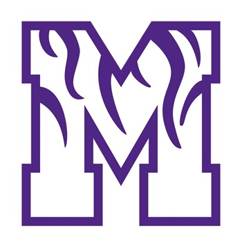 Boys Varsity Football - Minor High School - Adamsville, Alabama ...