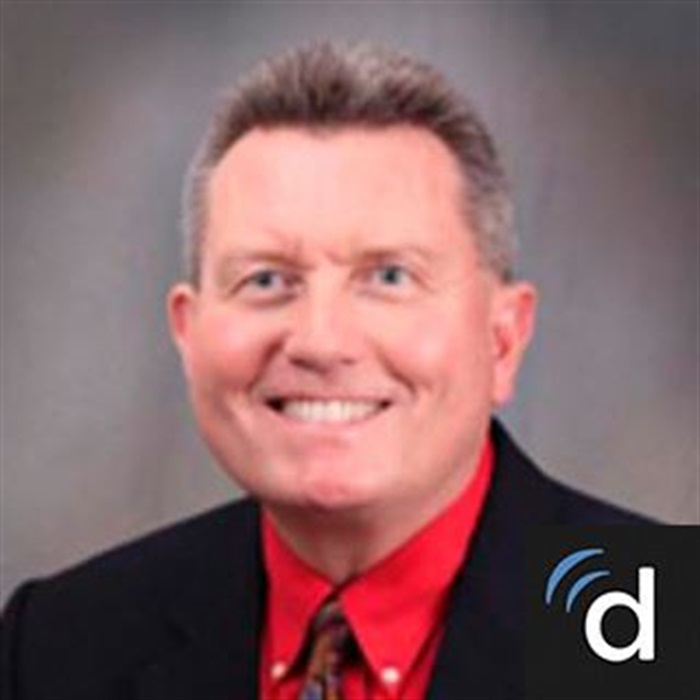 Peter Mulhern | Club Sports | Home | Hudl