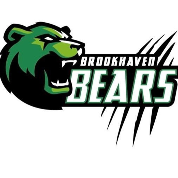 Brookhaven Women's Soccer | College Sports | Home | Hudl