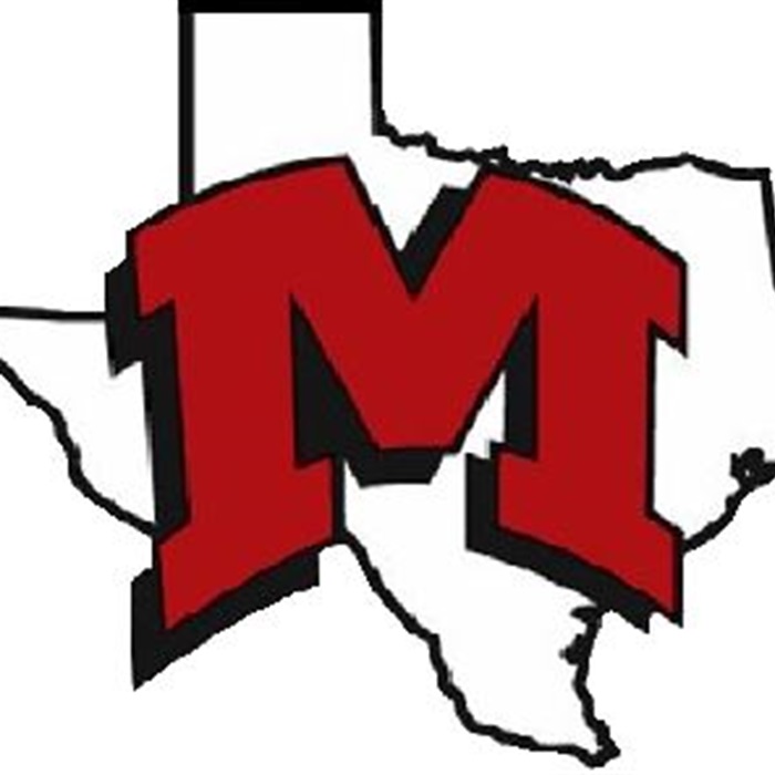 MacArthur High School Soccer JV2 | High School Sports | Home | Hudl