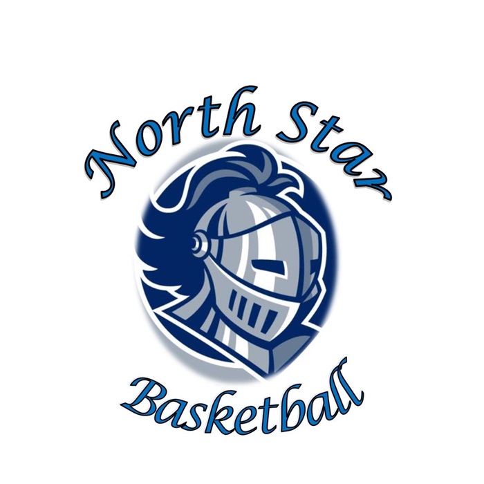 North Star Academy Mens Basketball | High School Sports | Home | Hudl