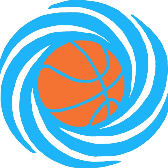 Matrix Elite 2023 | Club Sports | Home | Hudl