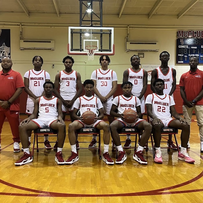 Boys Varsity Basketball | High School Sports | Home | Hudl