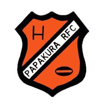 Papakura Premier Men - Papakura Rugby Football Club Inc - 000, NZ ...