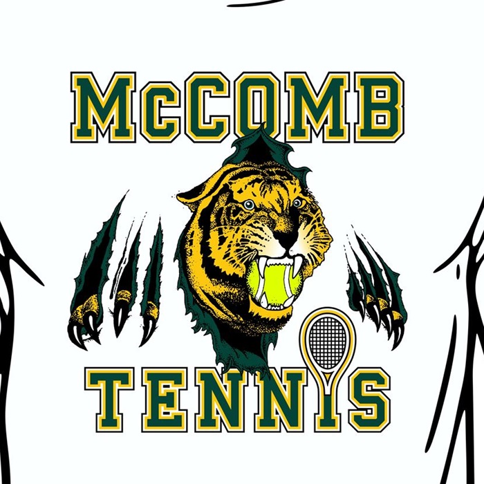 McComb High School | High School Sports | Home | Hudl