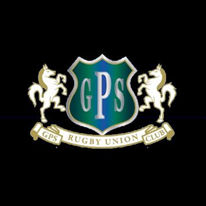 GPS Rugby Club - 2nd Grade | Sports | Home | Hudl
