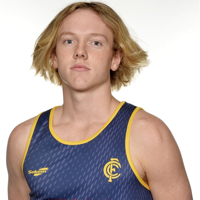 Charlie Malone's Instagram, Twitter & Facebook on IDCrawl