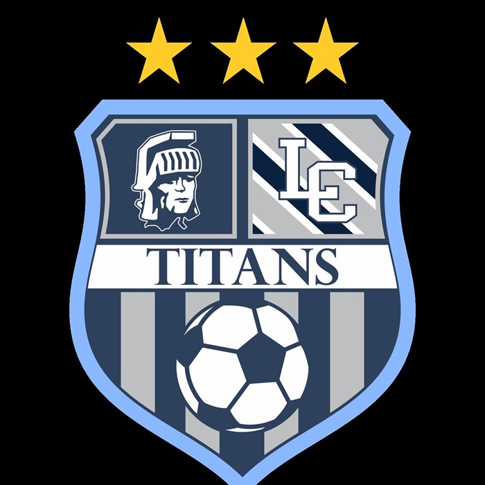 Lewis Central Girls Varsity Soccer | High School Sports | Home | Hudl