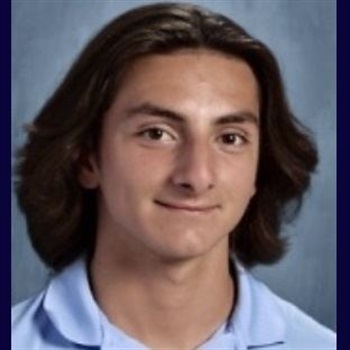 Seth Massotti (Captain) - Hudl