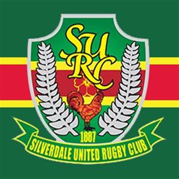 Silverdale Premiers - Silverdale United Rugby Club - Auckland, NZ ...
