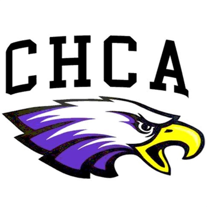 Cincinnati Hills Christian Academy Jobs - Zippia