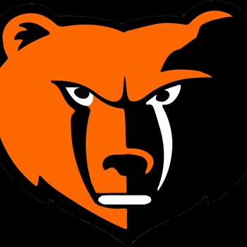 Selma JV Football - Selma High School - Selma, California - Football - Hudl