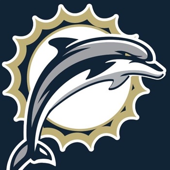 Varsity Football - Gulf Breeze High School - Gulf Breeze, Florida ...