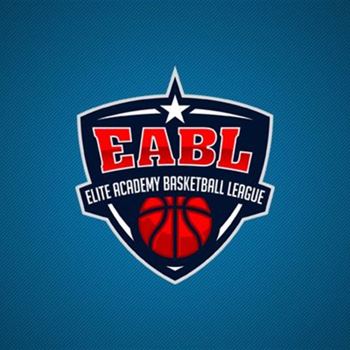 EABL Master Team | Sports | Home | Hudl