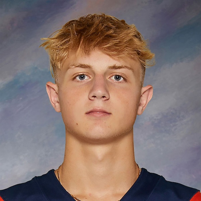 Boys jailbait - Compneat.ru