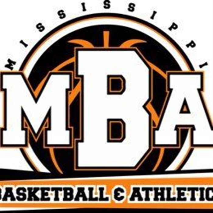 MBA Hoops 16U | Club Sports | Home | Hudl
