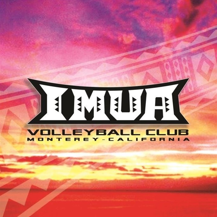 IMUA 17 National Veronica | Club Sports | Home | Hudl