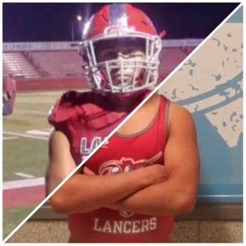 Edgar Alex Encinas - Hudl