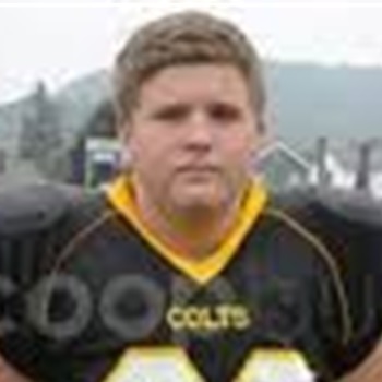 Karen Sedlock's Instagram, Twitter & Facebook on IDCrawl