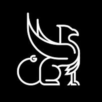 Leeds University Gryphons - Leeds University American Football - Leeds ...