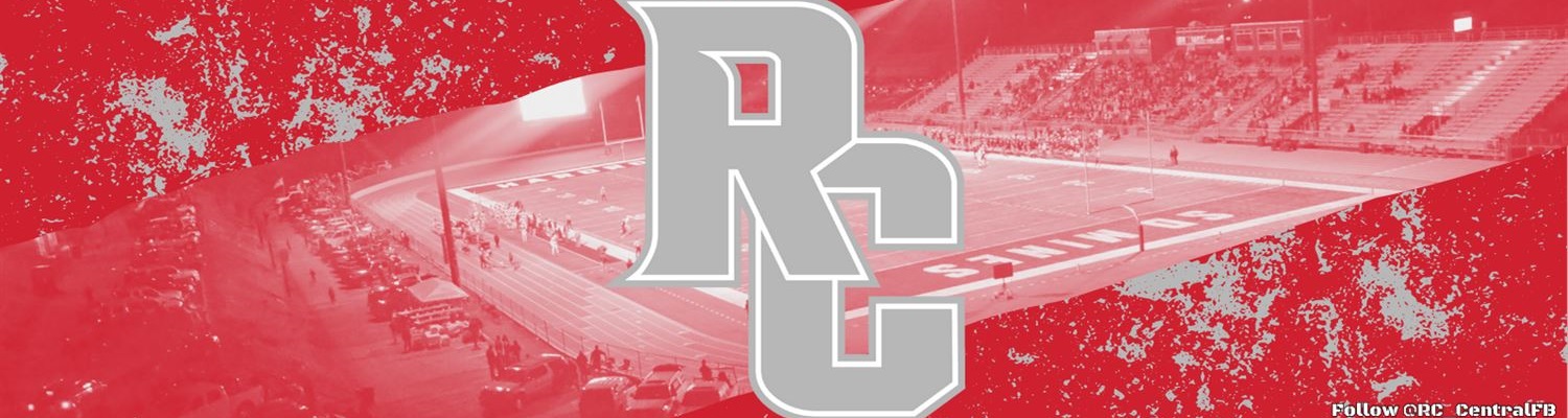 Boys Varsity Football | High School Sports | Video | Hudl