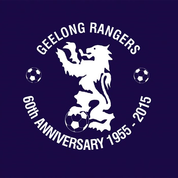 Geelong Rangers SC - U16 | Sports | Home | Hudl