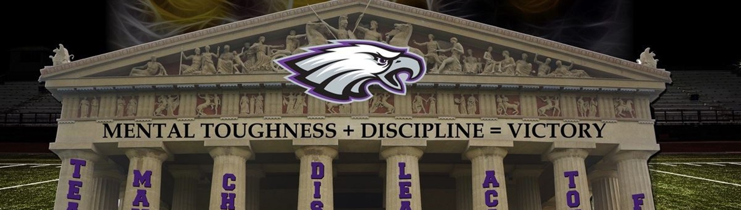 Post University Football | College Sports | Home | Hudl