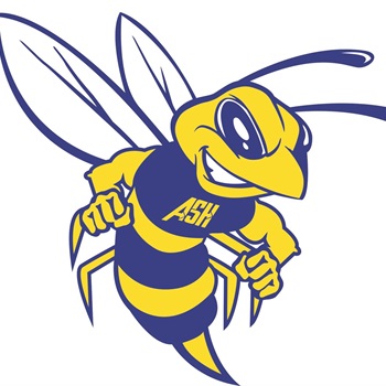 1st XI Football - Marist College Ashgrove - Brisbane, AU - Soccer - Hudl