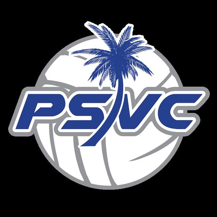 PSVC 14 Maya 24'-25' | Club Sports | Home | Hudl