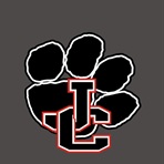 Boys Varsity Football - Jackson County High School - Jefferson, Georgia ...