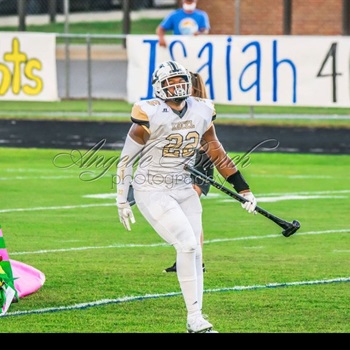jacob manuel - Hudl