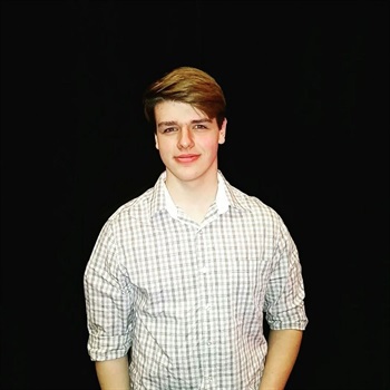 Hugo Lévesque - Hudl