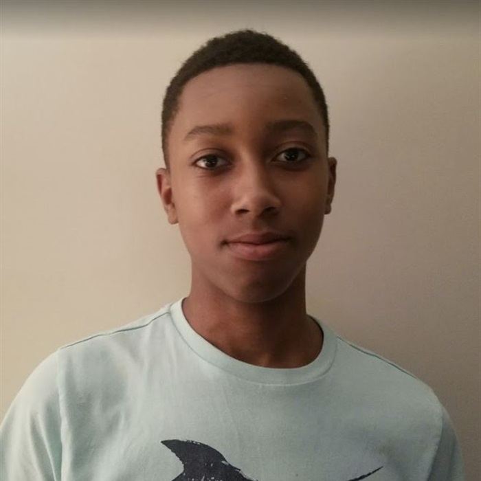 Lex Thomas's Instagram, Twitter & Facebook on IDCrawl