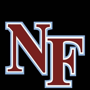 North Forsyth Logo City of Forsyth Drops Mask Mandate – Hometown Daily News