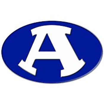 AMS Football - Armuchee Middle School - Armuche, Georgia - Football - Hudl