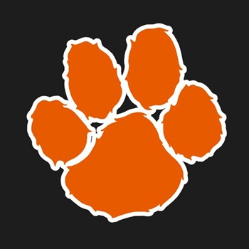 Boys Varsity Football - Powell High School - Powell, Wyoming - Football ...