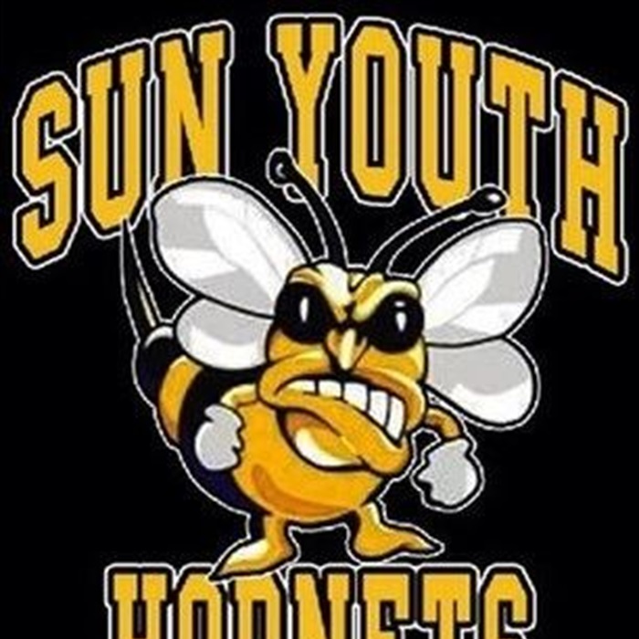 Bantam Hornets Football | Club Sports | Home | Hudl