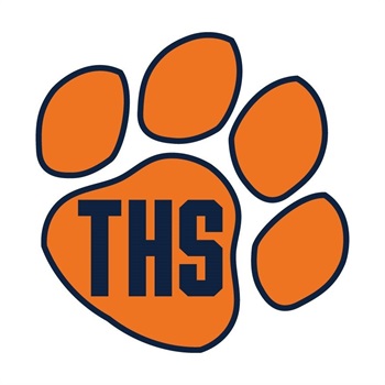 Boys Varsity Football - Tohopekaliga High School - Kissimmee, Florida ...