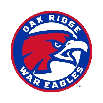 ORHS FRESHMEN FOOTBALL - Oak Ridge High School - Conroe, Texas ...