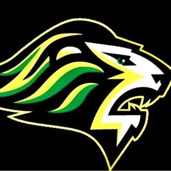 Boys' Varsity Basketball - Queen Anne's County High School ...