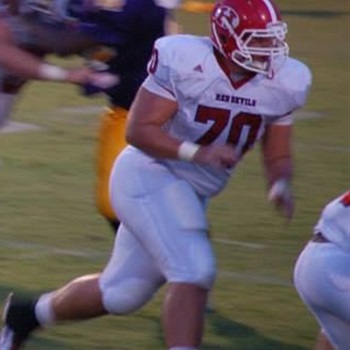 Devin Wiggins - Hudl