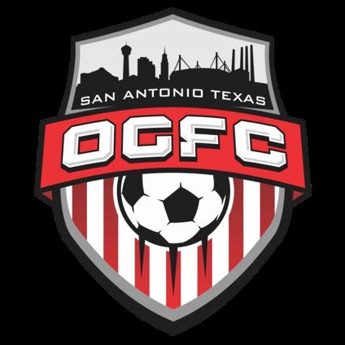 2002 OGFC Boys | Club Sports | Home | Hudl