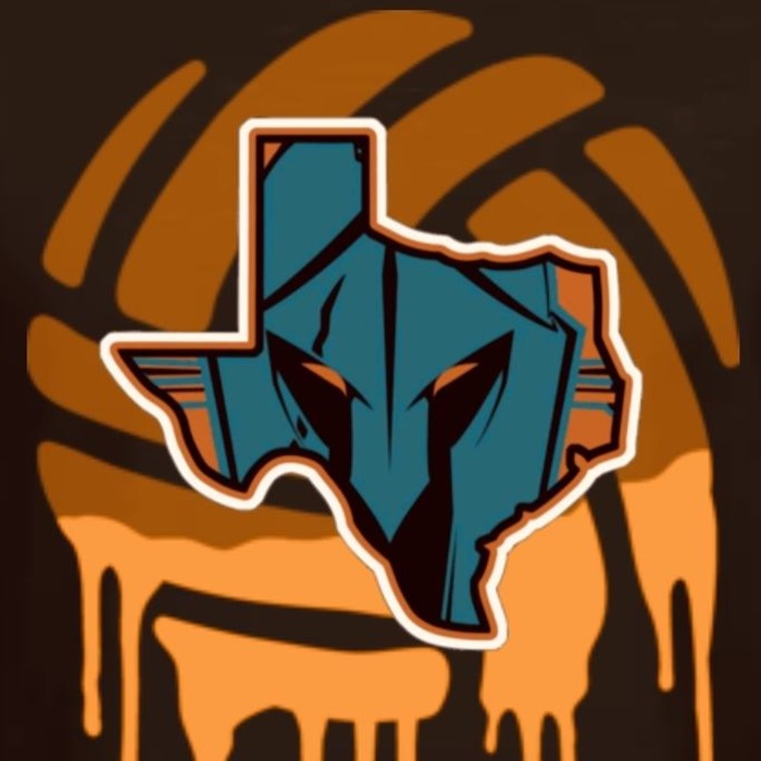 Pebble Hills Freshman | High School Sports | Home | Hudl