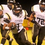 James Pouncey - Hudl