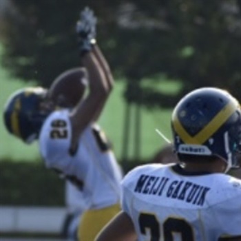 kazuki hashimoto - Hudl